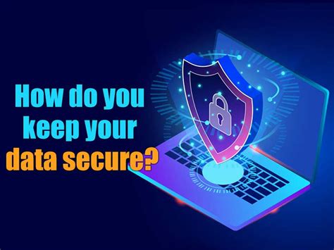 Intel Security Flaws Are Frequent How Do You Keep Your Data Secure Kinan High Quality Kvm