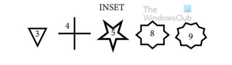 How To Create Custom Shapes In InDesign