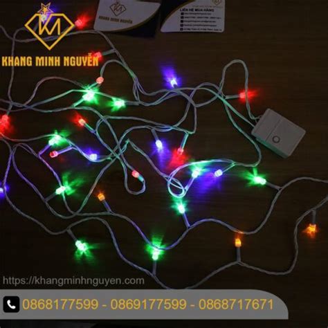Tại Sao Nên Trang Trí Sân Vườn Bằng đèn Led Khang Minh Nguyễn
