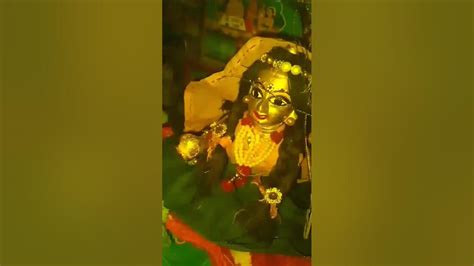 Koi Kaise Kanha Ko Ye Samjhaye Shortsvideo Youtube