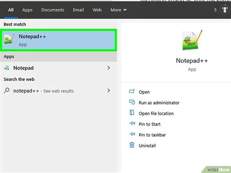 Ein Hintergrund Bild in HTML einfügen Schritte mit Bildern wikiHow