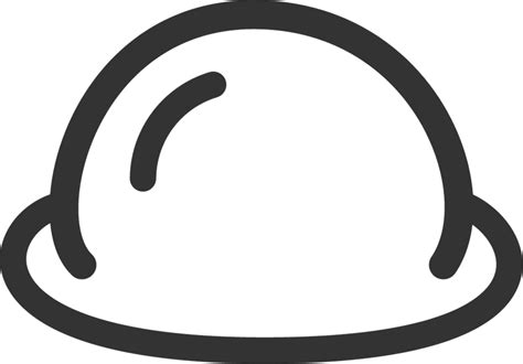 Contraceptive Diaphragm Icon Download For Free Iconduck
