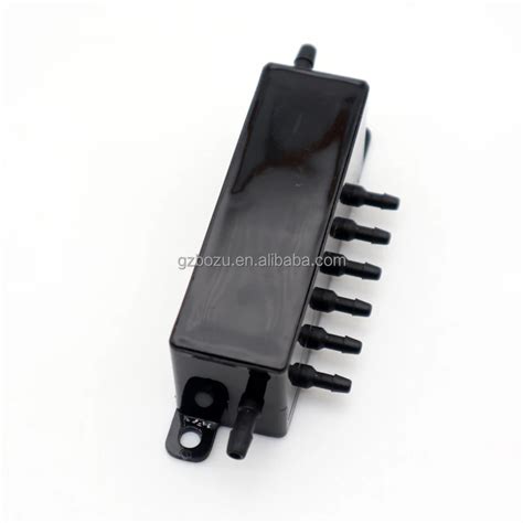 Uv Dtf 프린터 Xp600 프린트 헤드 Uv 필터 분할 필터 Tx800 프린트 헤드 Uv 잉크 필터 프린터 기계 용