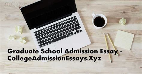 Dnp Admission Essay