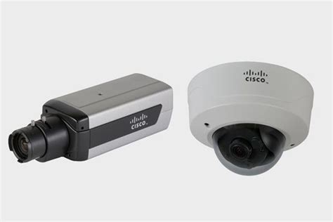 Cisco To Pay 8 6M For Knowingly Selling Hackable Surveillance Gear To US Government Tom S