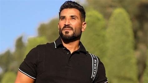 أحمد سعد ينهي أزمة أغنية فيلم 200 جنيه ويكشف موعد طرحها زهرة الخليج