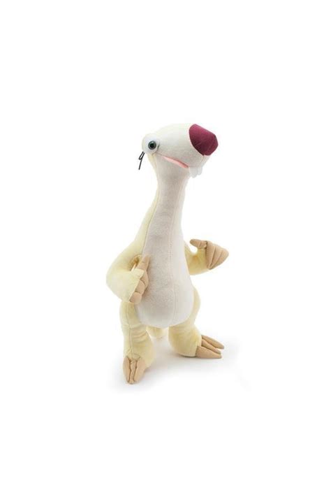 Ice Age Buz Devri 5 Sid Peluş Figür 20524 Fiyatı Yorumları Trendyol