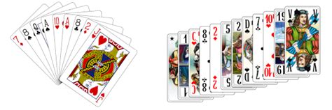 Ctan Package Jeuxcartes