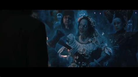 Привидения в къщата нов трейлър озвучен на български език Youtube