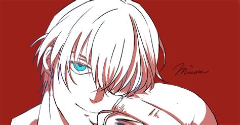 名探偵コナン Love Forgiven 三空のイラスト Pixiv
