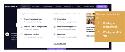How To Create High Performing Saas Comparison Pages And Why They Are Critical To Your
