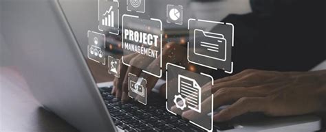 A FileMaker Project Management Solution Example FileMakerProGurus