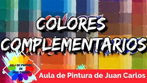 El Complemento Perfecto El Color Complementario Del Marrón Actualizado Octubre 2025