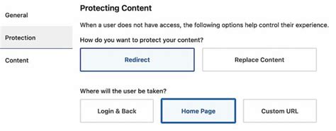 Basic Troubleshooting Guide Content Control Plugin