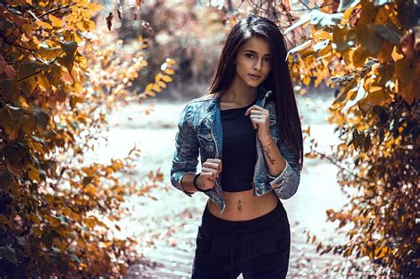 Page 3 Navel 1080p 2k 4k 5k Hd Wallpapers Free Download