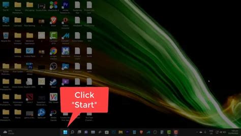 How To Setconfigure Static Ip On Windows 11 Video And Graphical T