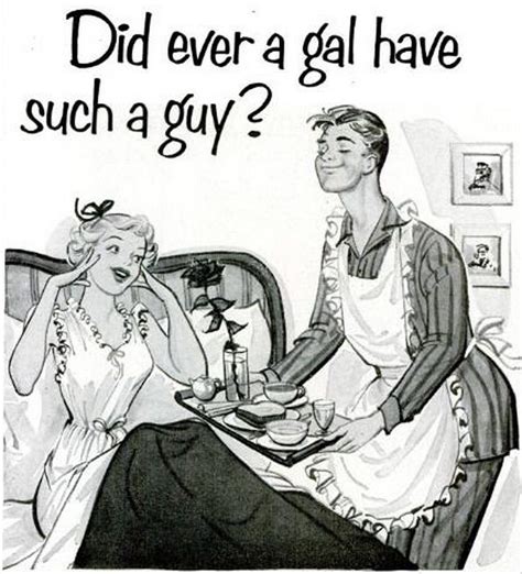 Did Ever A Gal Have Such A Guy In Art Reference Poses Vintage Illustration Pretty Art