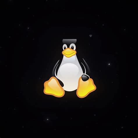 Linux 💀🗿 Hacking Status Hacker Attitude Status Shorts