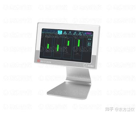 产品不同位置直径测量方案 知乎