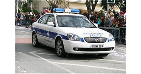 Млад българин арестуван в Гърция за убийство