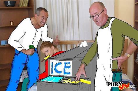 Where Can I Find The Uncensored Version Replies NameThatPorn Com