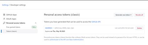 Integrate Git And AWS Glue Studio Helical IT Solutions Pvt Ltd