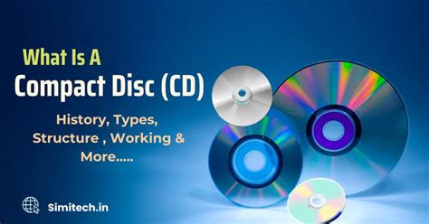 What Is Data Types Usage And Importance In Computing Simitech