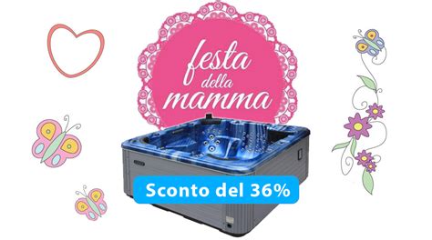 Festa Della Mamma 36 Di Sconto Su Bl 836