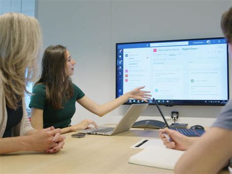 teun marissen on linkedin python data engineer