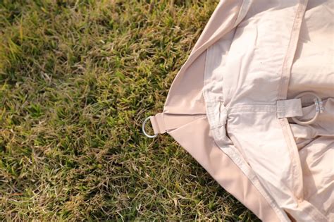 캠핑텐트 추천 여자혼자 치기 쉬운 감성 면텐트 홈풀 오두막 A형 네이버 블로그