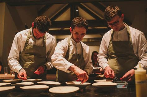 Hampton Manor A Design Boutique Hotel Hampton In Arden United Kingdom