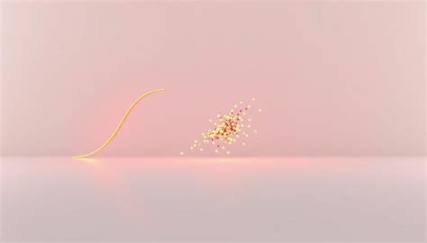 Logistic Regression For Classification