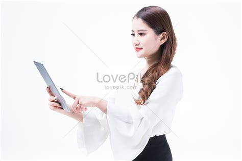 여자 기업 이미지 사진 무료 다운로드 Lovepik