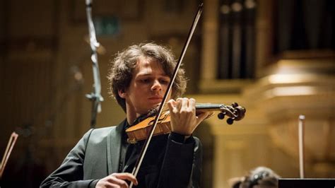 “Вивалди за теб” новият албум на цигуларя Елин Колев Арт зона