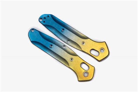 钛阳极氧化 过程 好处 And 申请 该技术有限公司 有限公司