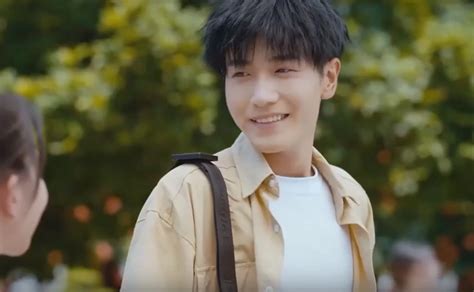 Дорама Лето любви 10 серия смотреть онлайн с русской озвучкой