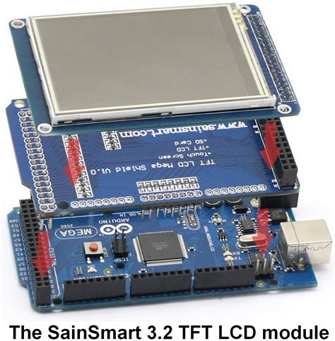 Elettronicando Arduino
