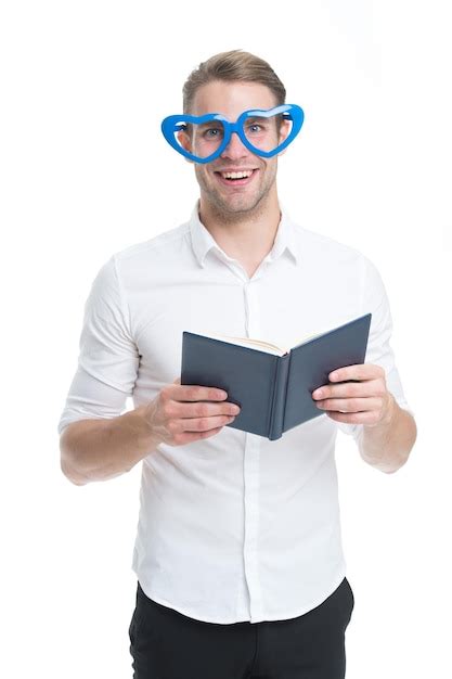 84 000 Nerd Holding Book Pictures