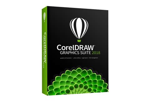 CorelDRAW Graphics Suite Serial Code