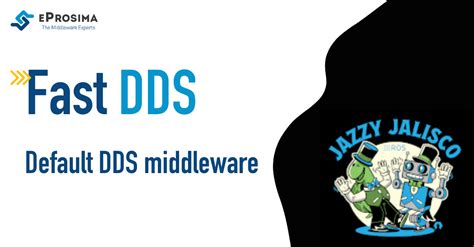 New Ros 2 Distribution Released What Is New Next Generation Ros