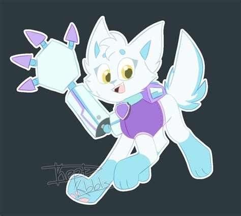 Hi Im New 🐾paw Patrol Amino