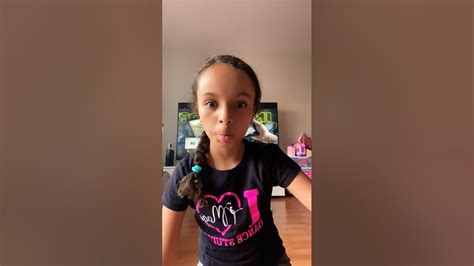 Pranked My Sis Youtube
