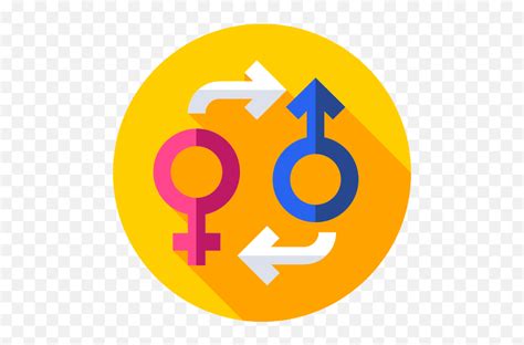 Sex Reassignment Dot Png Sex Icon Png Free Transparent Png Images Pngaaa Com