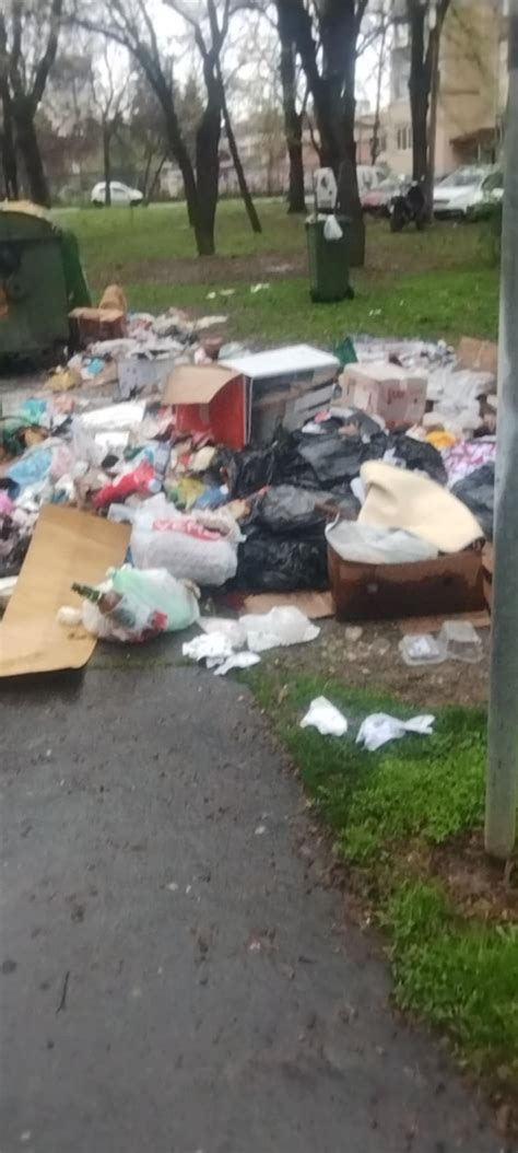 Општина Карпош Општина Карпош Added A New Photo