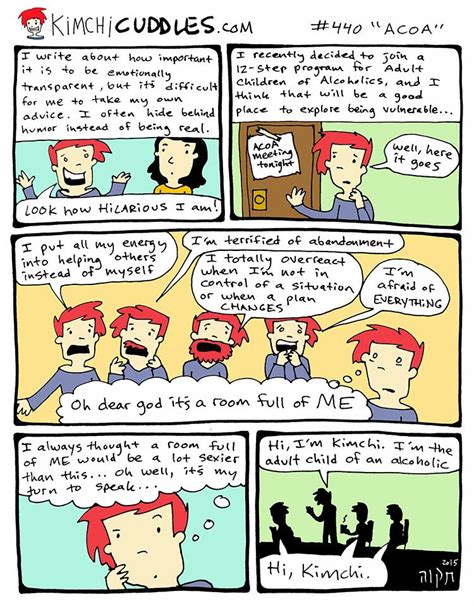 Vulnerability Is Harder In Real Life Than On Paper