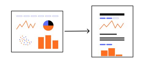Insight Extractors Data Engineering And Science Newsletter 3