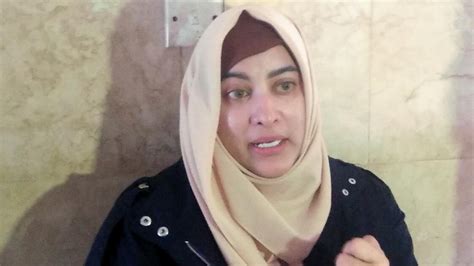 Foto Jelang Ibu Ani Wafat Perasaan Jane Shalimar Tidak Keruan