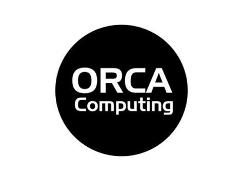Orca Computing Unveils First Demonstration Of A Hybrid Algorithm Utilizing The Orca Pt 1
