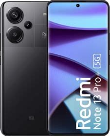 Infinix Zero G GB RAM GB Vs Xiaomi Redmi Note Pro Plus GB RAM GB