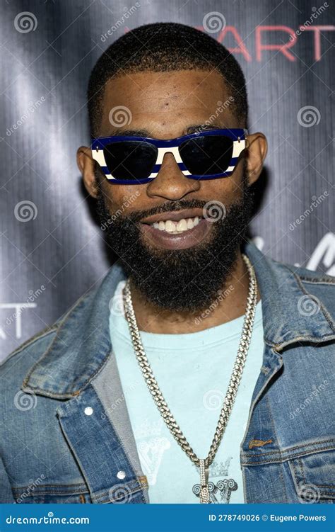 Short Film Premiere Heartbeat Editorial Photo Image Of Succulent